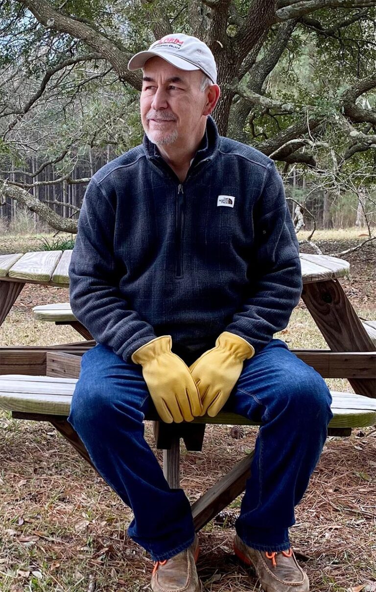 About – Pilgrim Construction Co.