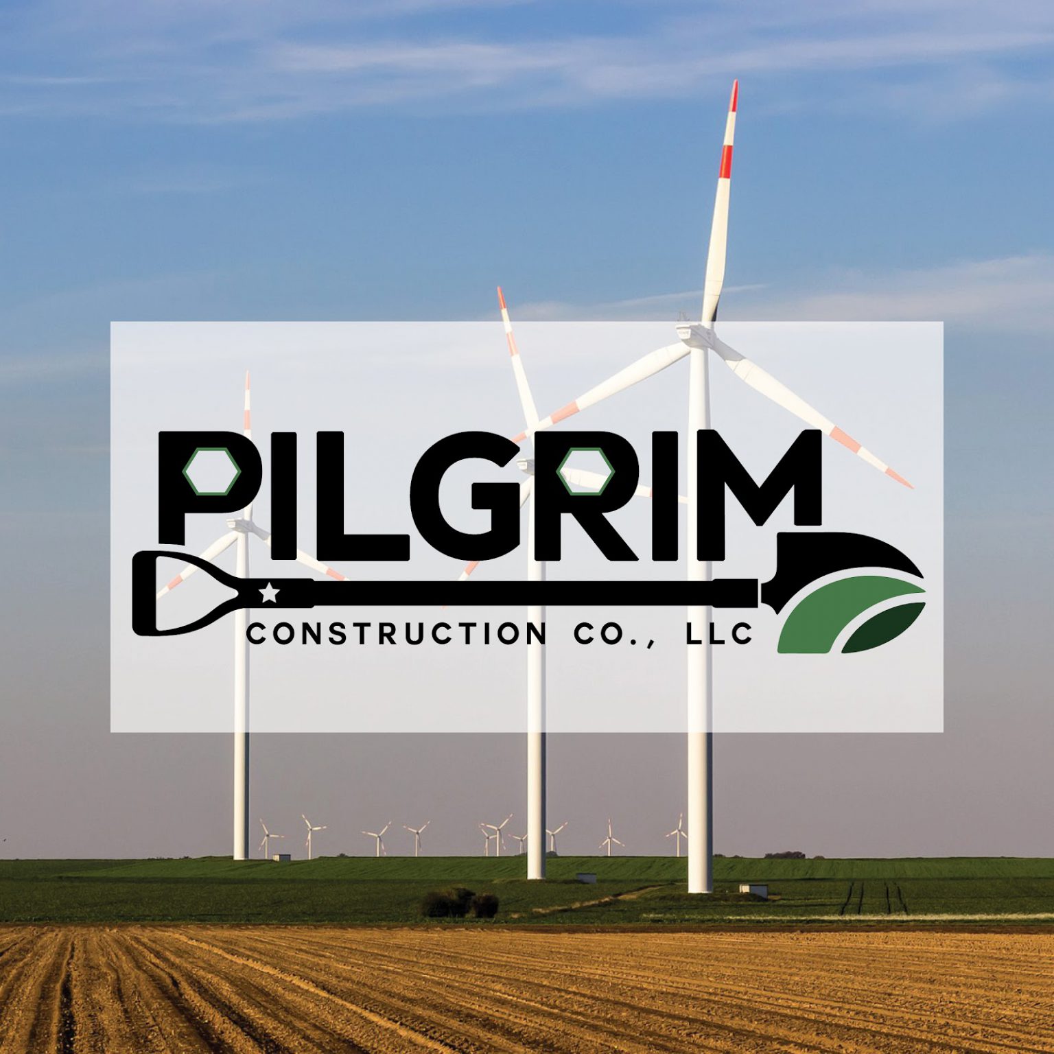 Pilgrim Construction Co. – Pilgrim Construction is led by President ...