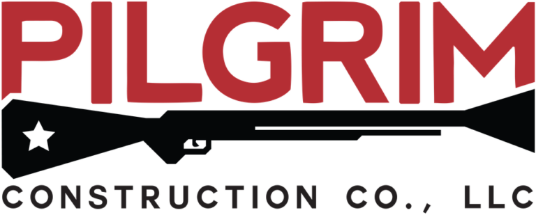 Pilgrim Construction Co. – Pilgrim Construction is led by President ...